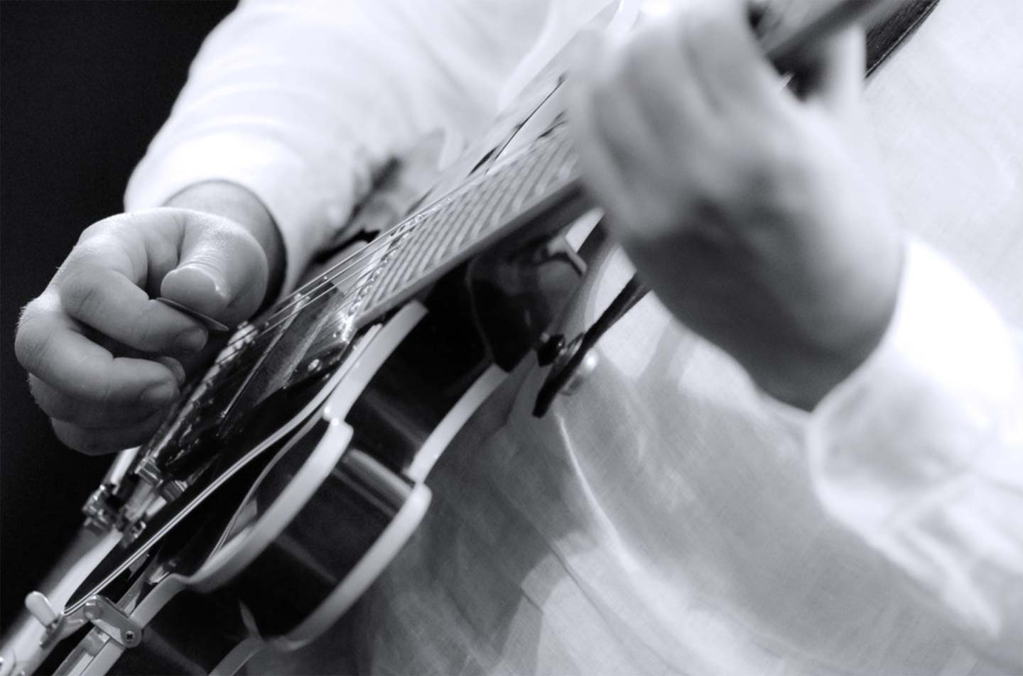 Image galleries for Pete Harris Four